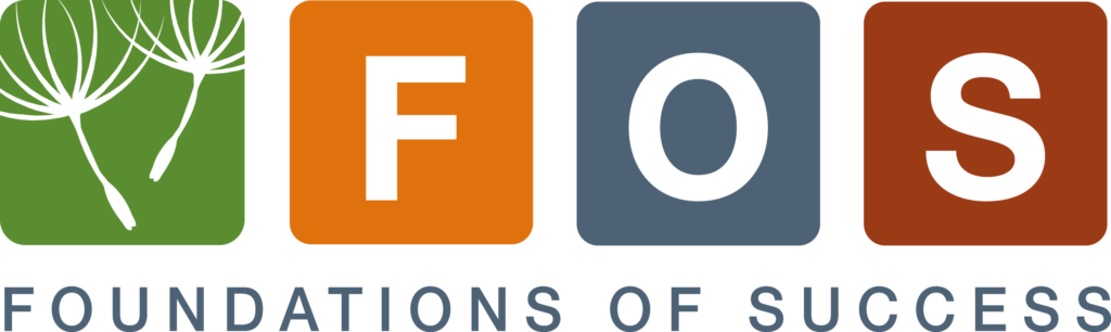 FOS – Improving conservation