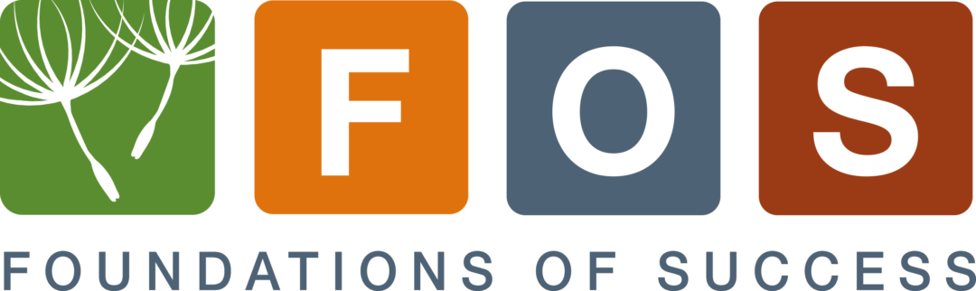 FOS – Improving conservation