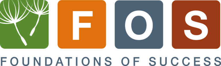 FOS – Improving conservation