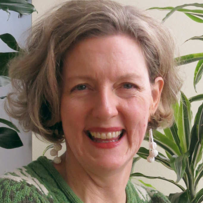 Cockman, Bonnie - Foundations of Success